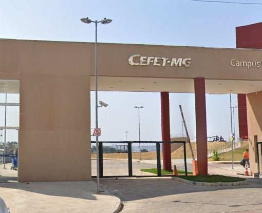 Cefet - MG divulga novo Concurso Público com mais de 80 vagas