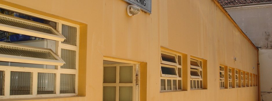 Fhemig abre novos processos seletivos em unidades de BH e no interior ... Fhemig abre novos processos seletivos em unidades de BH e no interior ...